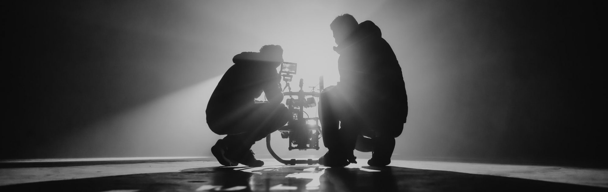 cropped-natalie-parham-9Qccv5rZtRM-unsplash.jpg – Odd-eyes.com